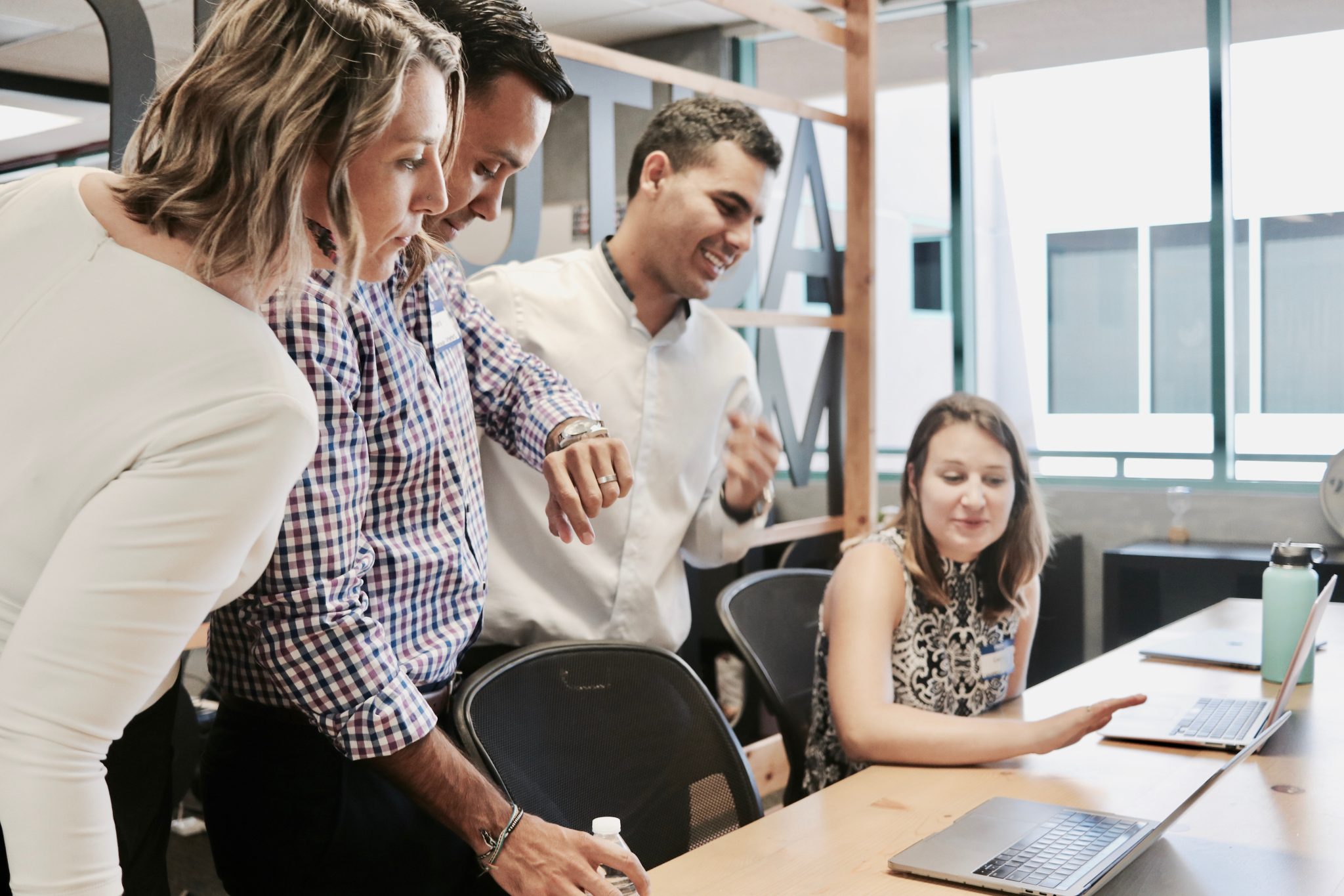 DigiBot App | Streamlining HR, Customer Care, and IT Support - Digibot App
